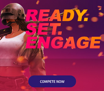 Engage App