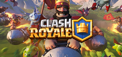 Landing Page - EngagePlayWin